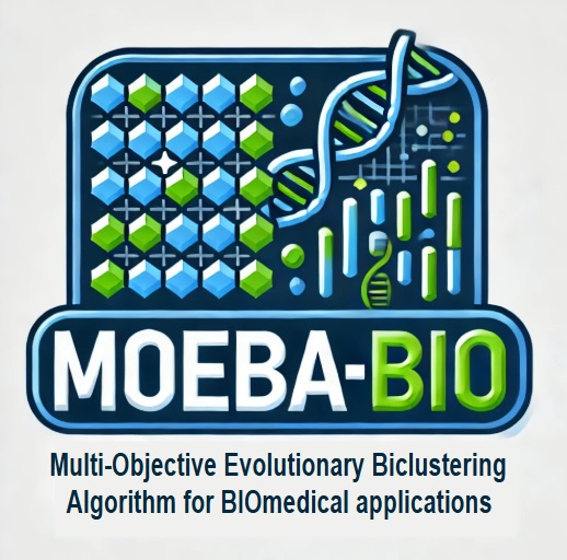 - iDescubre Herramienta para descubrir estructuras en datos biomédicos